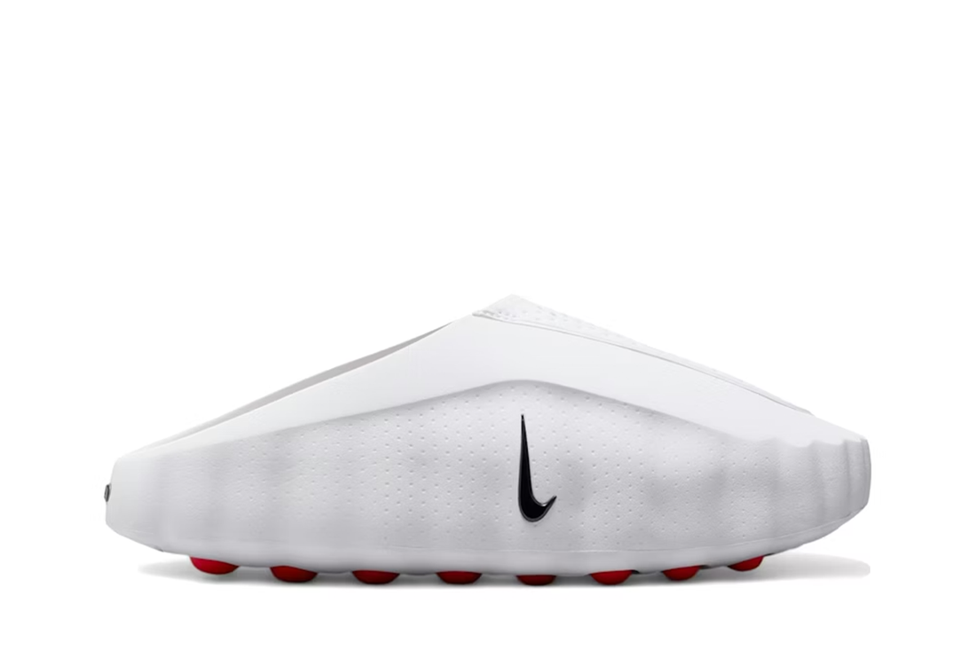 Nike Mind 001 Slide – LOWBANK